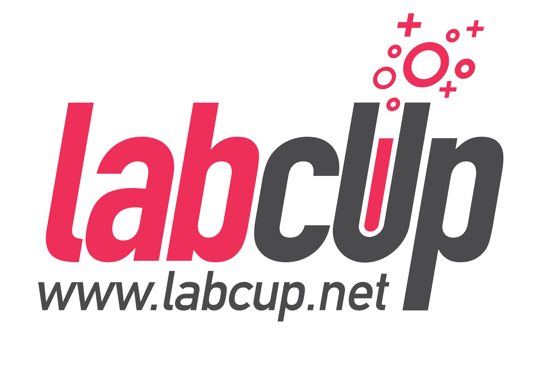 Laboratory Inventory Management Solution - Labcup